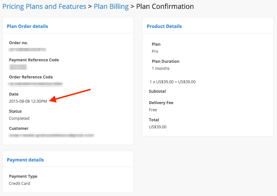 Real Costs Behind an Online Shop - GrowthSpot Marketing Technology
